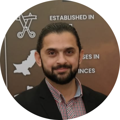 NUST Alumni Association - UK